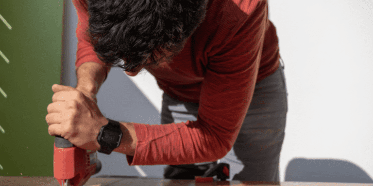 Who Makes Bauer Power Tools: Unveiling the Powerhouse Behind the Brand