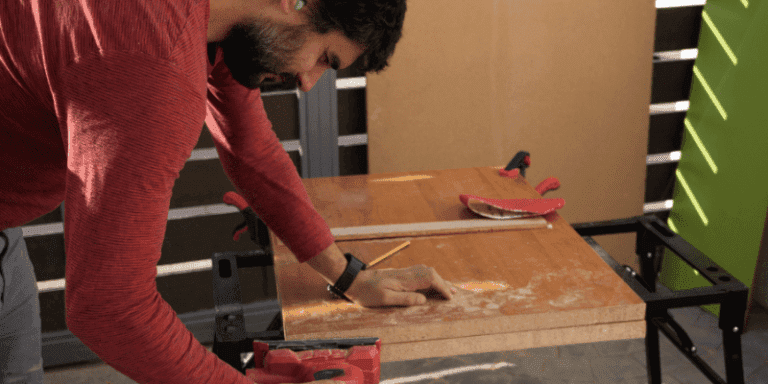 Who Makes Bauer Power Tools: Unveiling the Powerhouse Behind the Brand