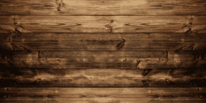 How to Electrocute Wood: The Ultimate Guide to Power Up Your DIY Projects
