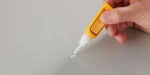 How to Glue Stones Together: Expert Tips for Bonding Your Stones