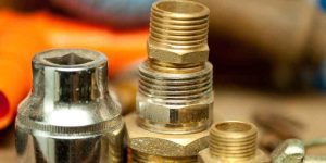 How to Install a Threaded Insert: Step-by-Step Guide