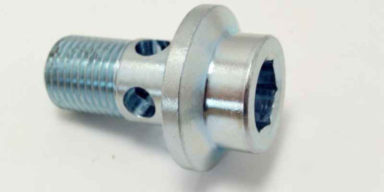 How to Install a Threaded Insert: Step-by-Step Guide