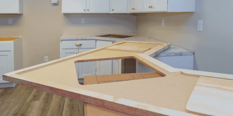 How Do You Cut Laminate Countertop: Expert Tips and Tricks