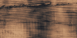 How to Burn Lightning into Wood: Unleash the Electrifying Beauty