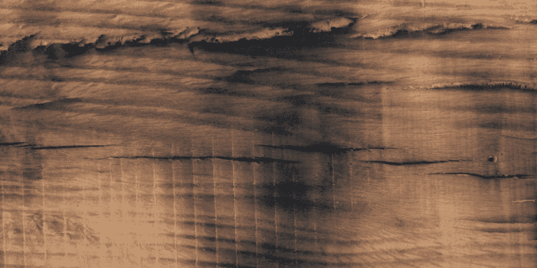 How to Burn Lightning into Wood: Unleash the Electrifying Beauty