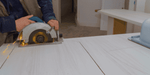 How to Cut Formica Countertops: The Ultimate Guide to Perfect Cuts
