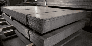 How to Expertly Cut Formica Sheet Without Chipping