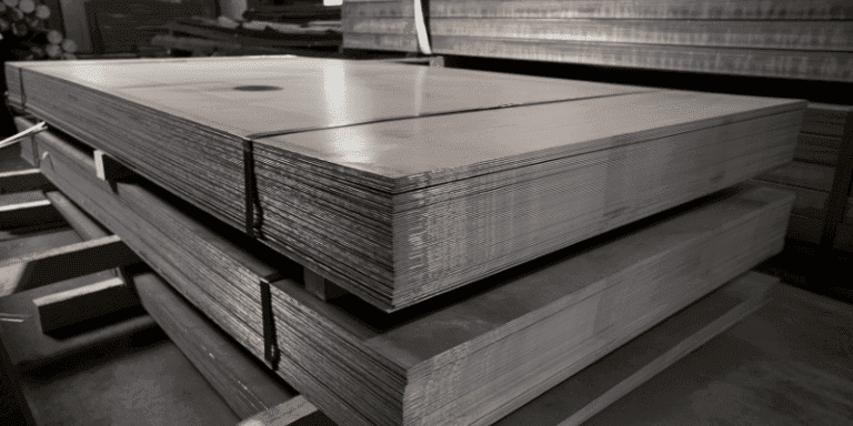 How to Expertly Cut Formica Sheet Without Chipping