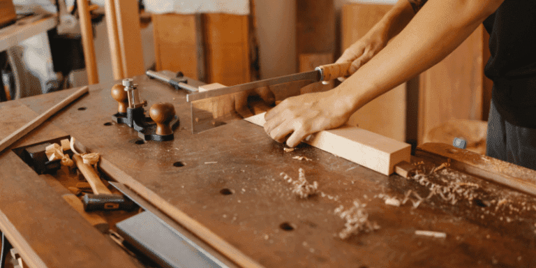 How to Cut Formica Without Chipping: Expert tips and tricks for a ...