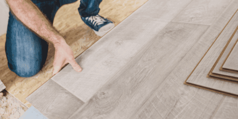 How to Easily Cut Ikea Laminate Countertop: Expert Guide
