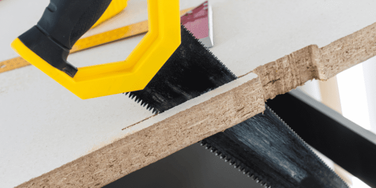 How to Cut Kitchen Countertop Like a Pro: Expert Tips & Tricks