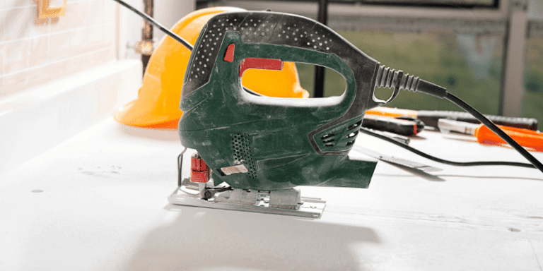 How to Cut Kitchen Countertop Like a Pro: Expert Tips & Tricks