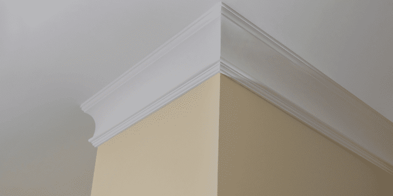 How to Cut Molding Corners: The Ultimate Guide