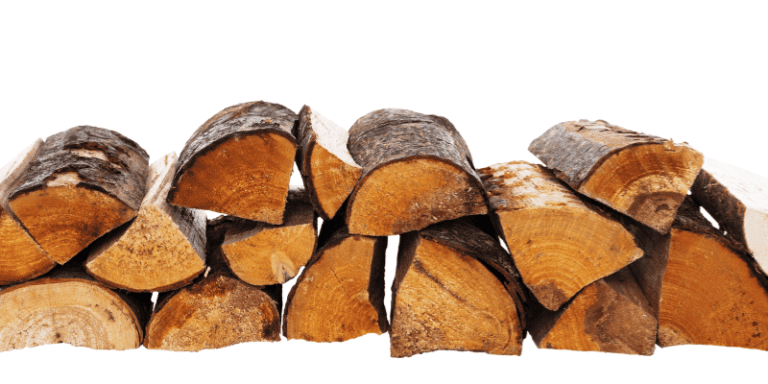 How to Fire Harden Wood: A Complete Guide to Enhancing Wood's Durability