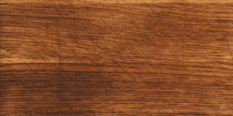 How to Fractal Burn Wood at Home: Transform Your DIY Projects