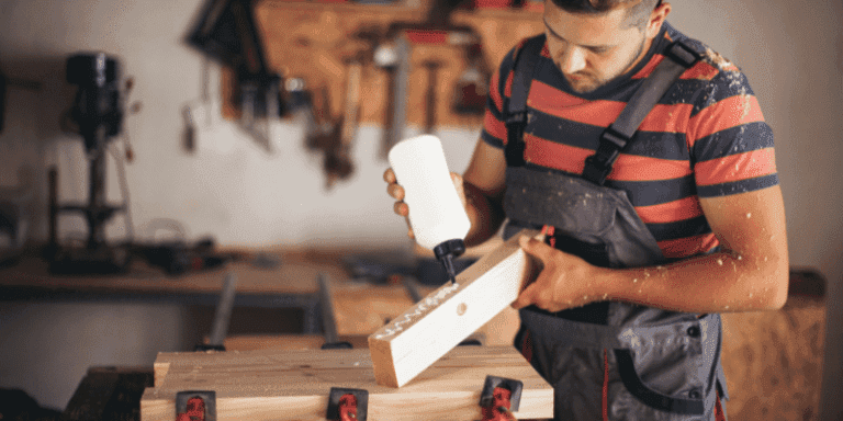 How to Glue Rocks Together: Master the Art of Rock Bonding