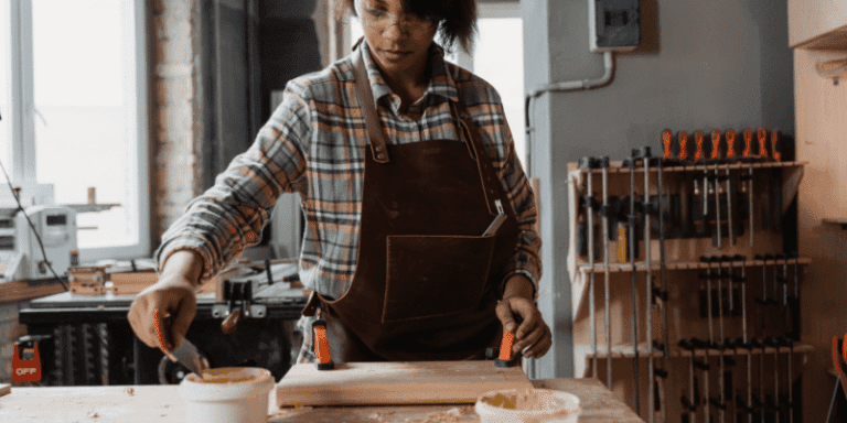 How to Glue Rocks Together: Master the Art of Rock Bonding