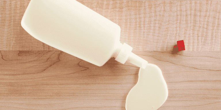 How to Bond Rocks Seamlessly: An Ultimate Guide for Crafters