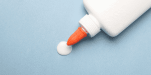 How to Bond Rocks Seamlessly: An Ultimate Guide for Crafters