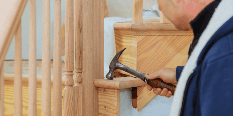 How to Install a Threaded Insert: Step-by-Step Guide – Woodworking Advisor