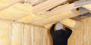 How to Install Thread Inserts - A Step-by-Step Guide for Seamless ...