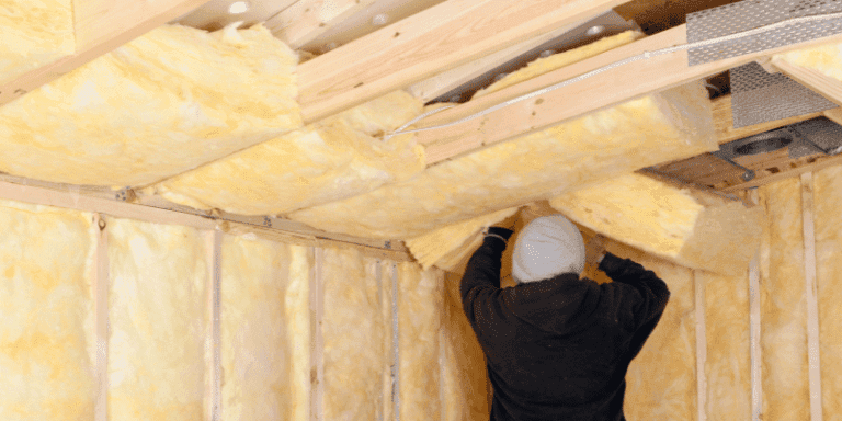 How to Install Thread Inserts - A Step-by-Step Guide for Seamless ...