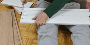 How to Install Thread Inserts - A Step-by-Step Guide for Seamless ...