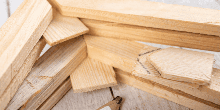 How to Make a Bevel Cut: Master the Art in 5 Simple Steps