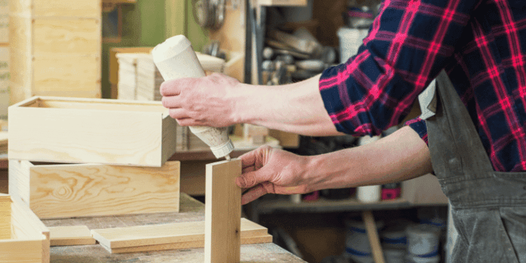 How to Make Box Dividers: A Step-by-Step Guide