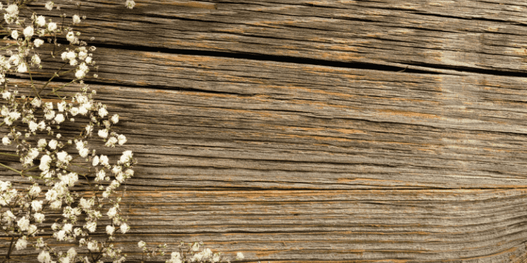 How to Make Wood Flowers: A Step-by-Step Guide – Woodworking Advisor