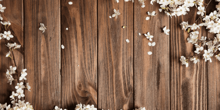 How to Make Wood Flowers: A Step-by-Step Guide – Woodworking Advisor