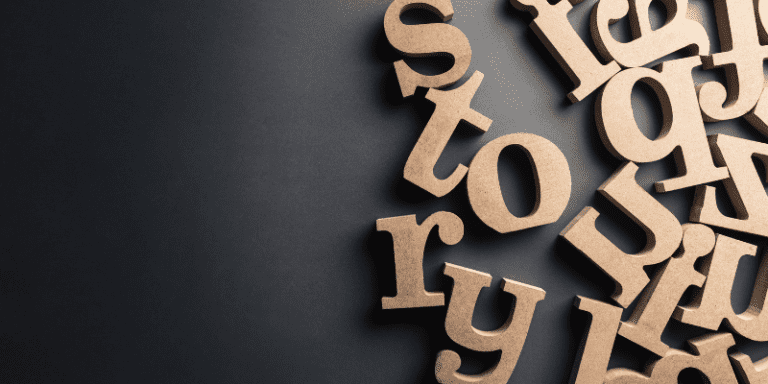 How to Make Wood Letters: Easy DIY Guide for Stunning Wooden Creations