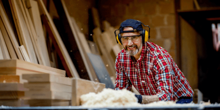 How to Rip a Board Without a Table Saw: Clever Techniques for DIYers