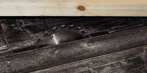 How to Rip a Board Without a Table Saw: Clever Techniques for DIYers