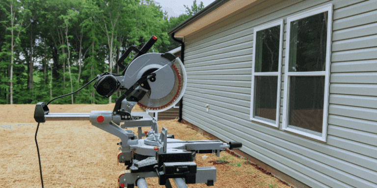 How to Square a Miter Saw Like a Pro: 7 Expert Tips