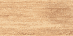 What Does Wood Smell Like: Uncovering the Earthy Aromas