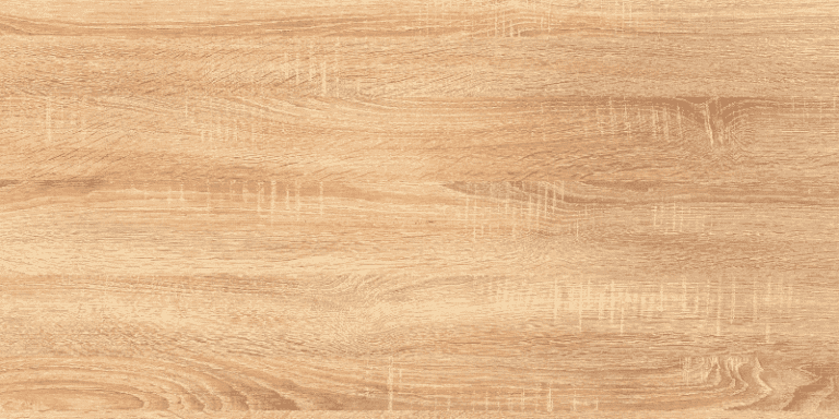 What Does Wood Smell Like: Uncovering the Earthy Aromas