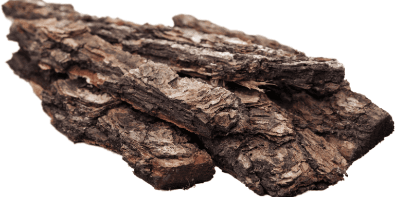 Fragrant Wood: Unlocking the Power of Aromatherapy