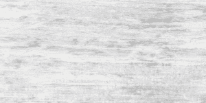 How To Whitewash Wood? [A Step-by-Step Guide]