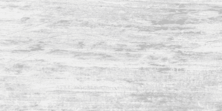 How To Whitewash Wood? [A Step-by-Step Guide]