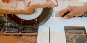 How to Safely Cut Precise Angles on a Table Saw: Expert Guide