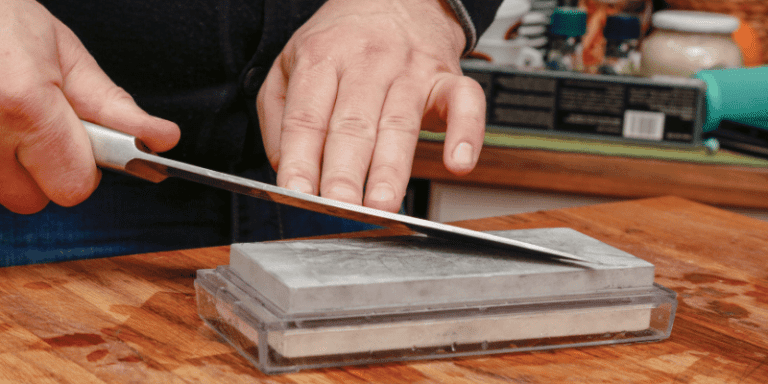 How to Masterfully Cut Plexiglass With a Utility Knife
