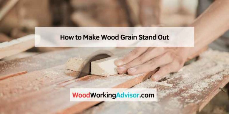 How to Master the Art of Using a Table Saw: Expert Tips and Tricks