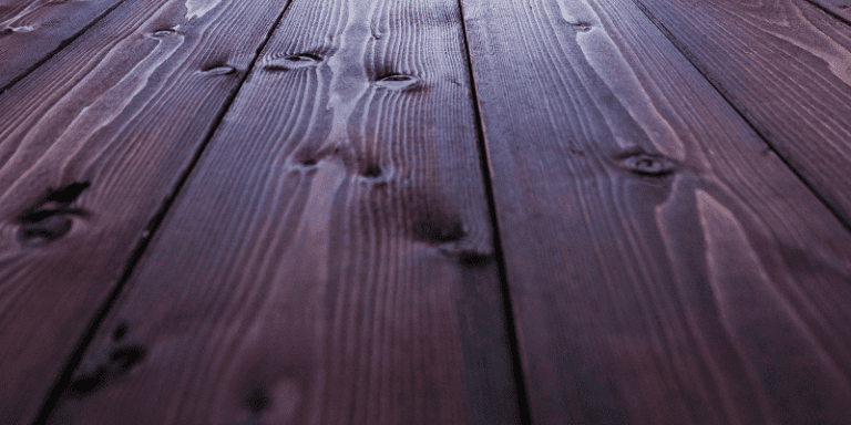 How to Stain Wood Black: A Step-by-Step Guide for Stunning Results