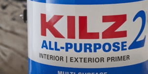 Kilz 2 Vs Kilz 3: Ultimate Comparison
