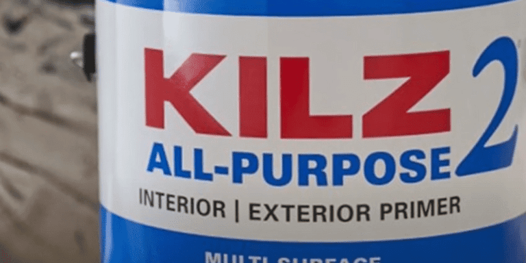 Kilz 2 Vs Kilz 3: Ultimate Comparison