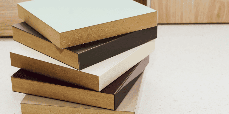 Melamine Vs Mdf: Which is Better for Your Furniture?