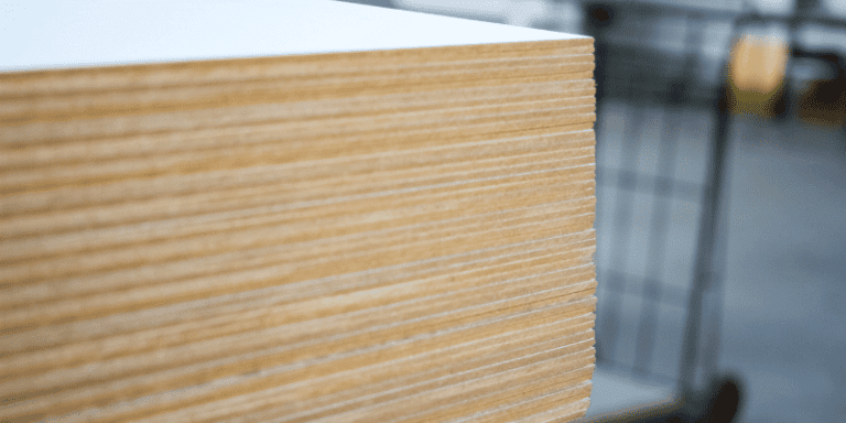 Particle Board Vs MDF Vs Plywood: Making the Right Choice