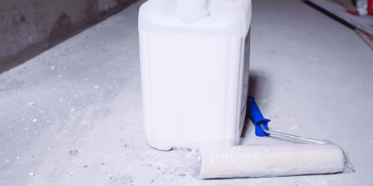 Primer Vs Paint The Ultimate Showdown