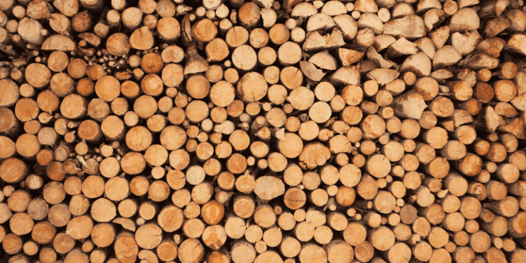 What is a Face Cord of Wood: Everything You Need to Know